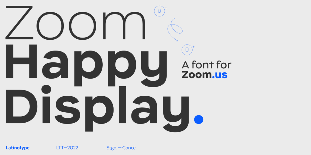 Zoom – blog.latinotype